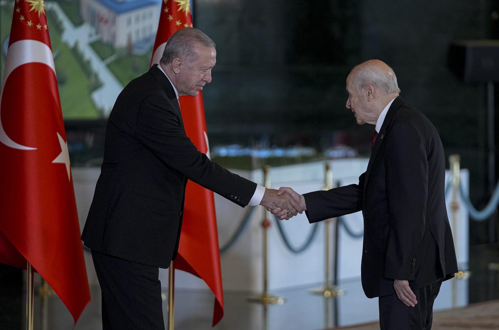 Basın tarihi: 2. Cumhuriyet’in Öncesi ve Sonrası… - Platform 24